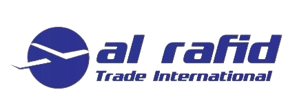 Al Rafid Trade International